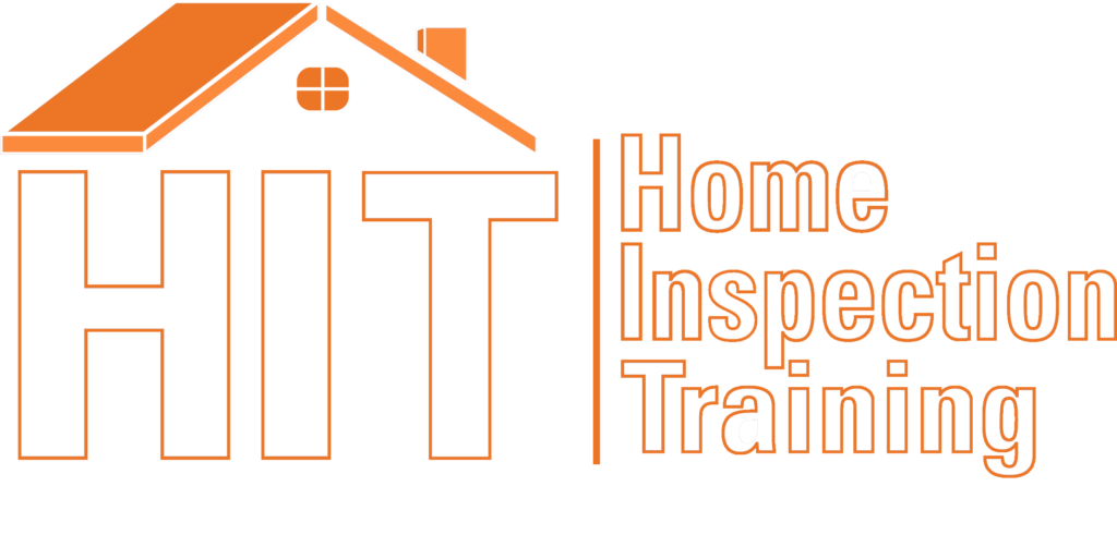 All Courses - HIC Training