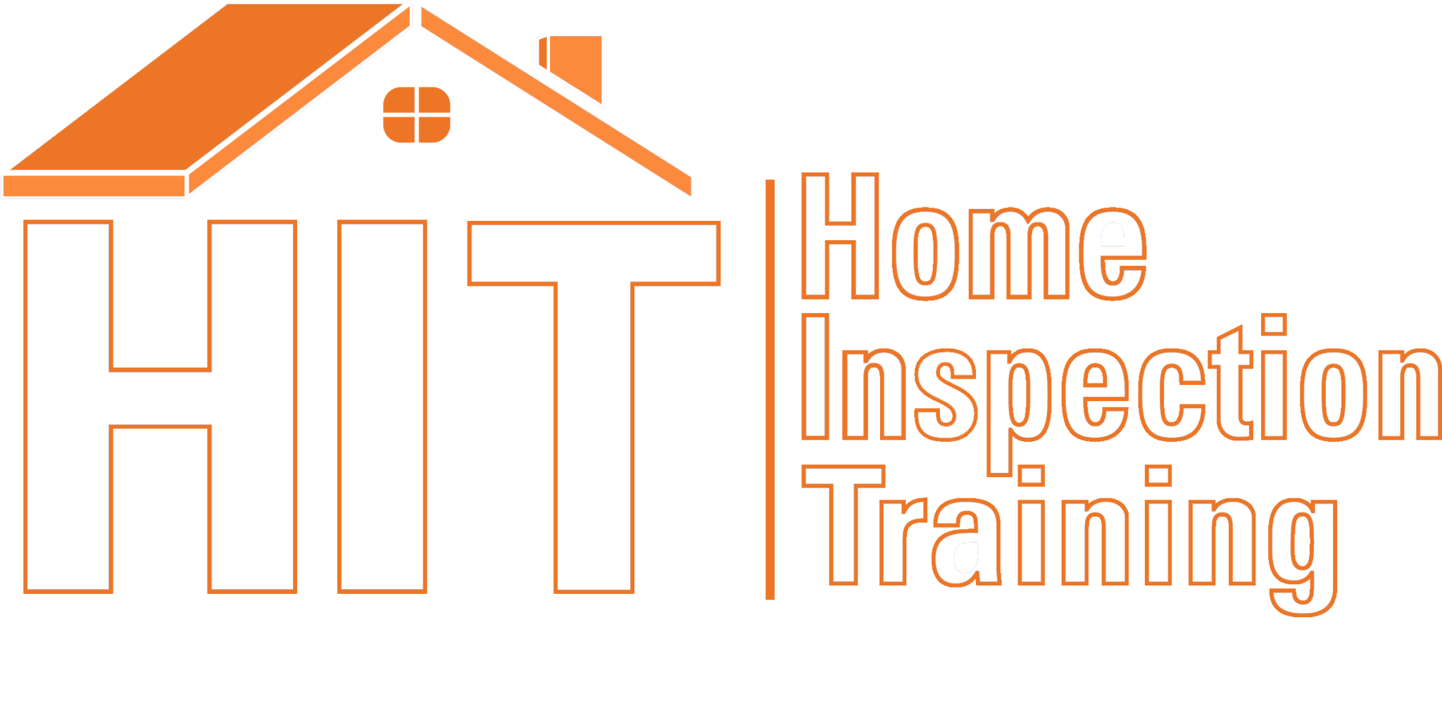 Administrative Specialist Knowledge Test – HIC Training